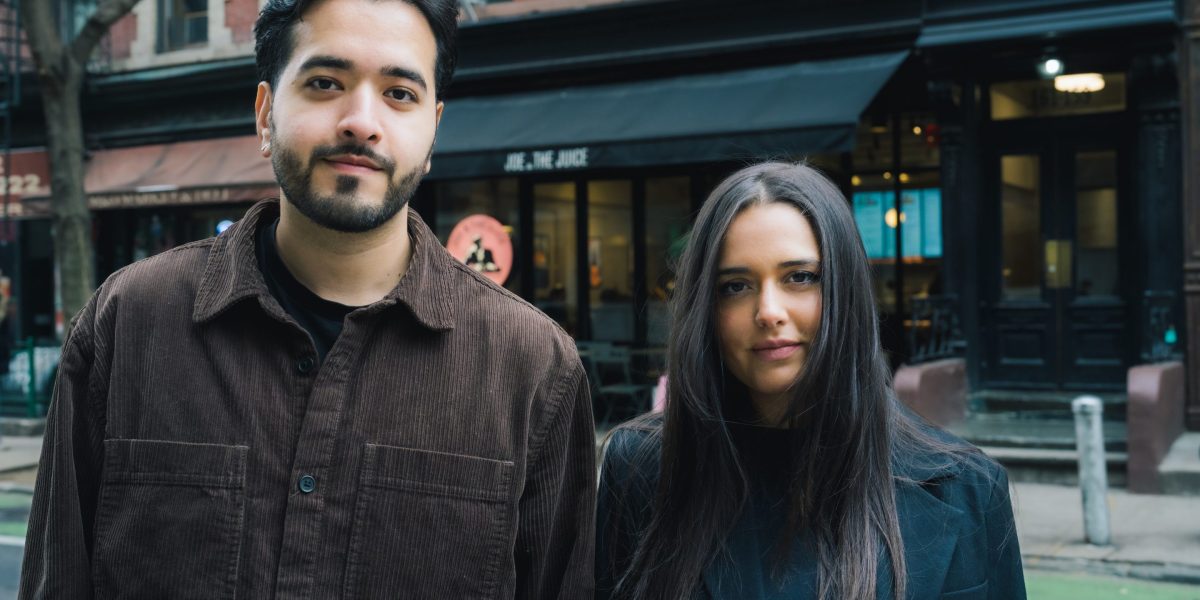 Joe & The Juice is juggling ride-or-die culture with Starbucks-like ...