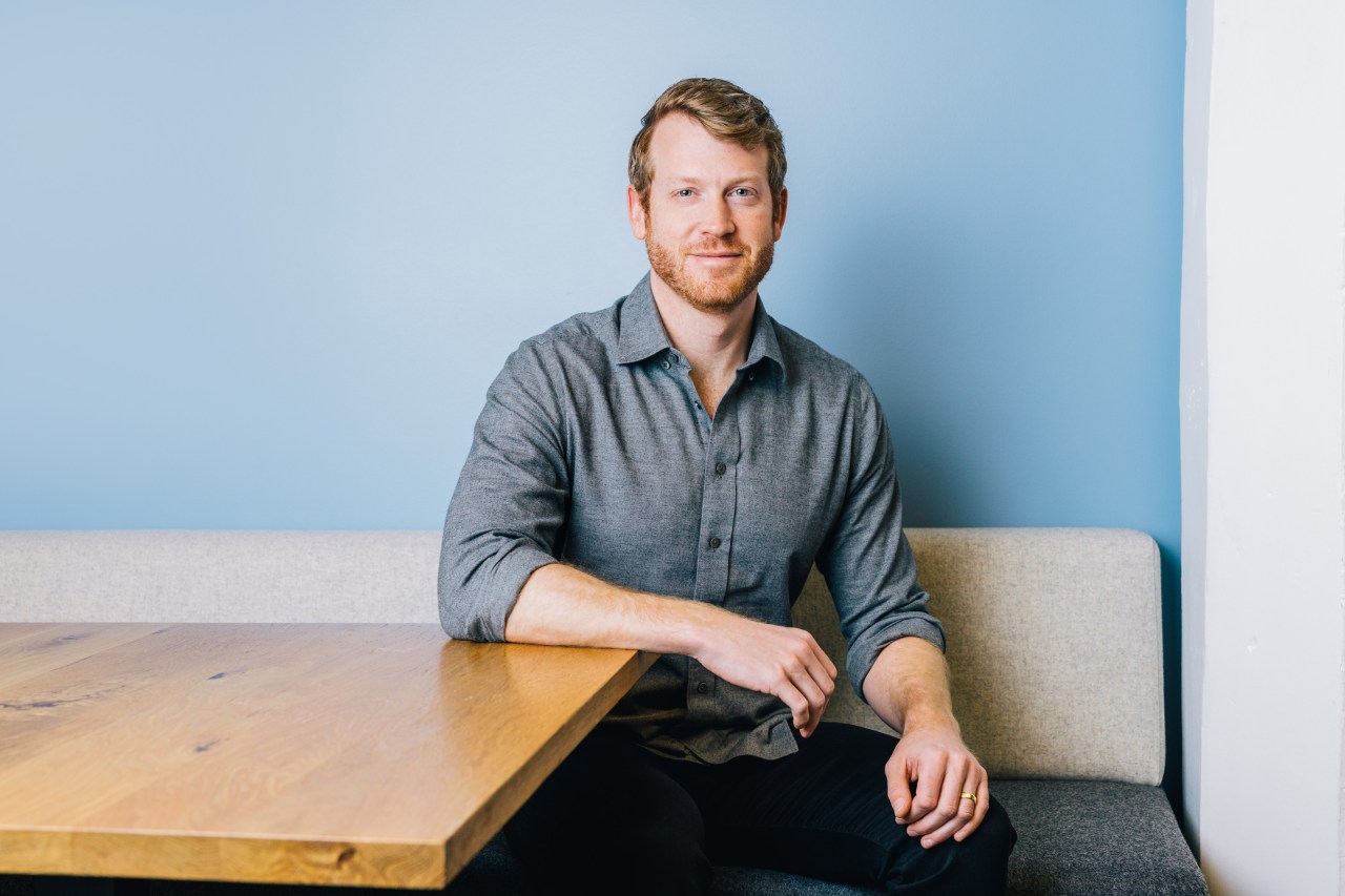 Cruise's CEO says self-driving cars will soon take over roads | Fortune