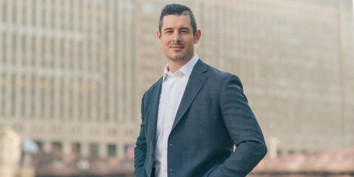 I’m a former NFL player turned performance expert. Here’s how you can ...