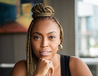 Diversity is not hurting the financial sector. Inclusive organizations ...