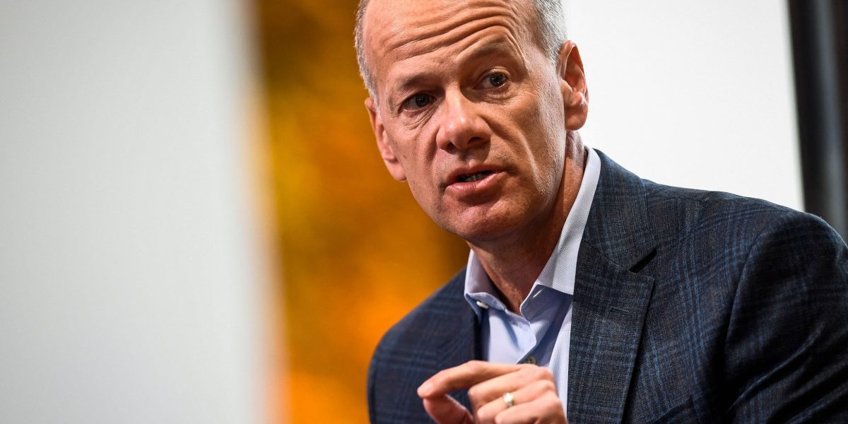 6 crisis communication lessons from SVB's meltdown | Fortune