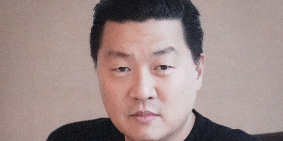 Fortune Article | Fortune