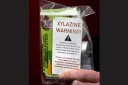 What is tranq, the skin-rotting 'zombie' drug? | Fortune