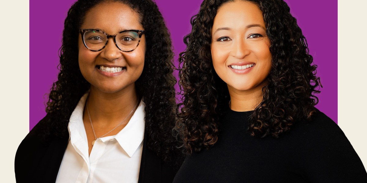 How a former Coca Cola exec built a vegan food B-corp | Fortune