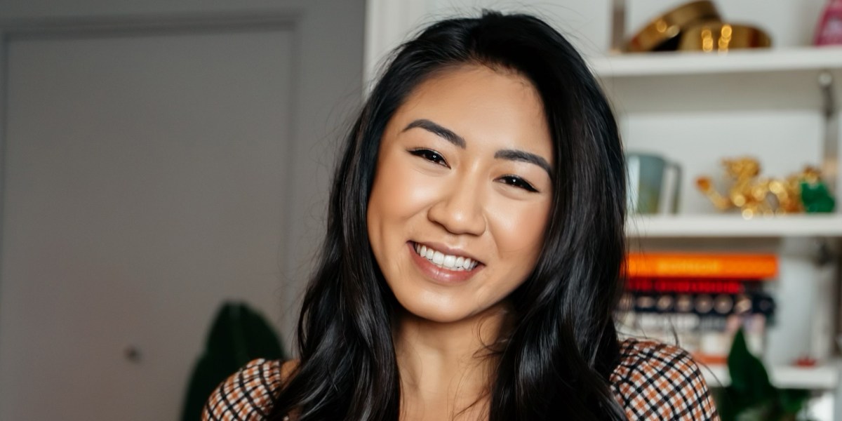 How Omsom's cofounder saved her startup and became a viral star | Fortune