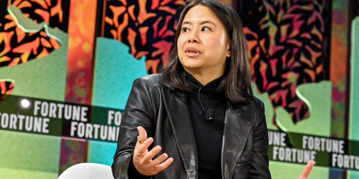 Venture capital is in for a 'world of hurt' | Fortune