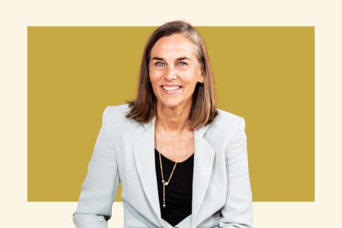 Marriott's brand new $600 million headquarters was built 'to make our ...