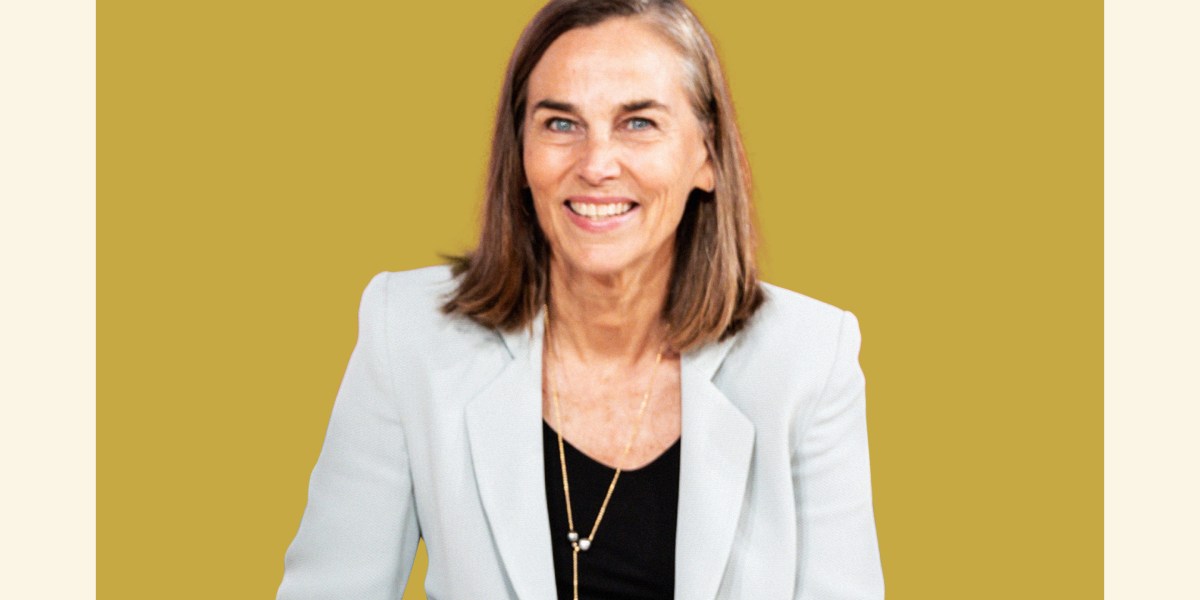 Marriott's brand new $600 million headquarters was built 'to make our ...