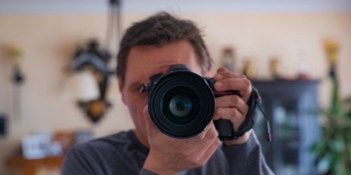 A.I. artist backs ‘promptography’ after rejecting photo award | Fortune