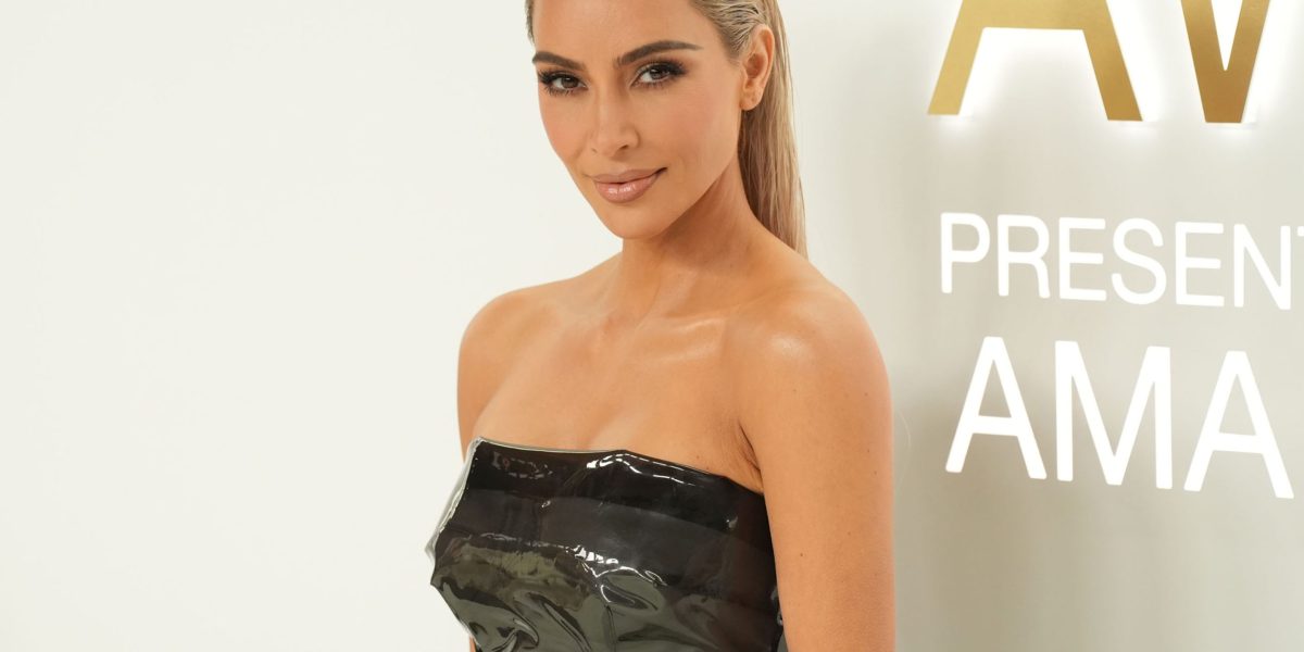 Kim Kardashian's SKKY Partners on how it makes 'best decisions' | Fortune