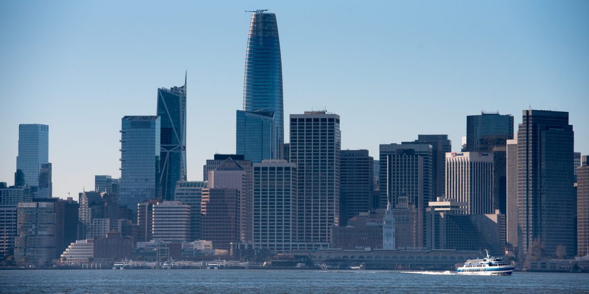 Venture capitalist Mike Rothenberg faces retrial on fraud charges | Fortune