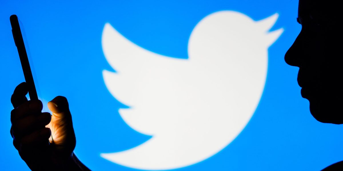 Canada’s CBC quits Twitter | Fortune