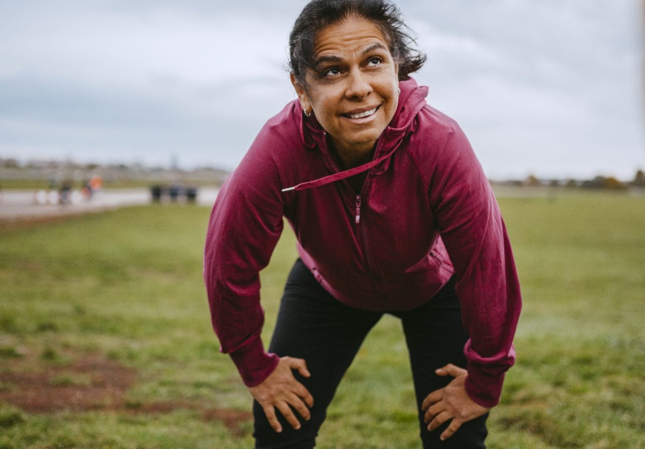 How long does it take to get fit again? | Fortune