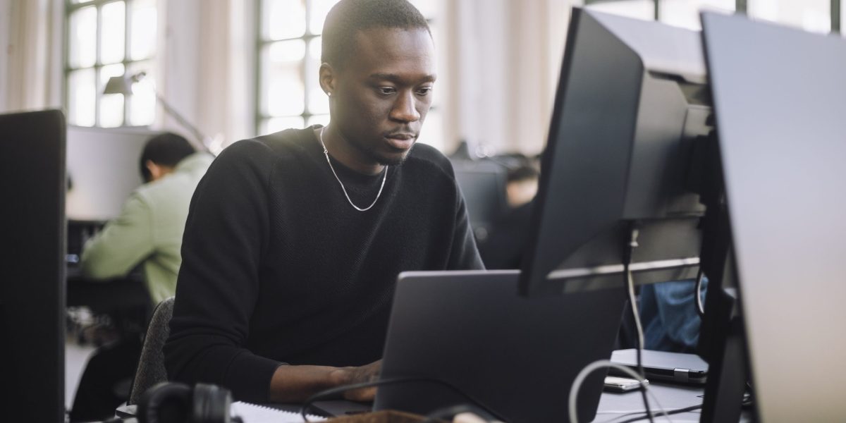 Generative A.I. boosts worker productivity by 14%—study | Fortune