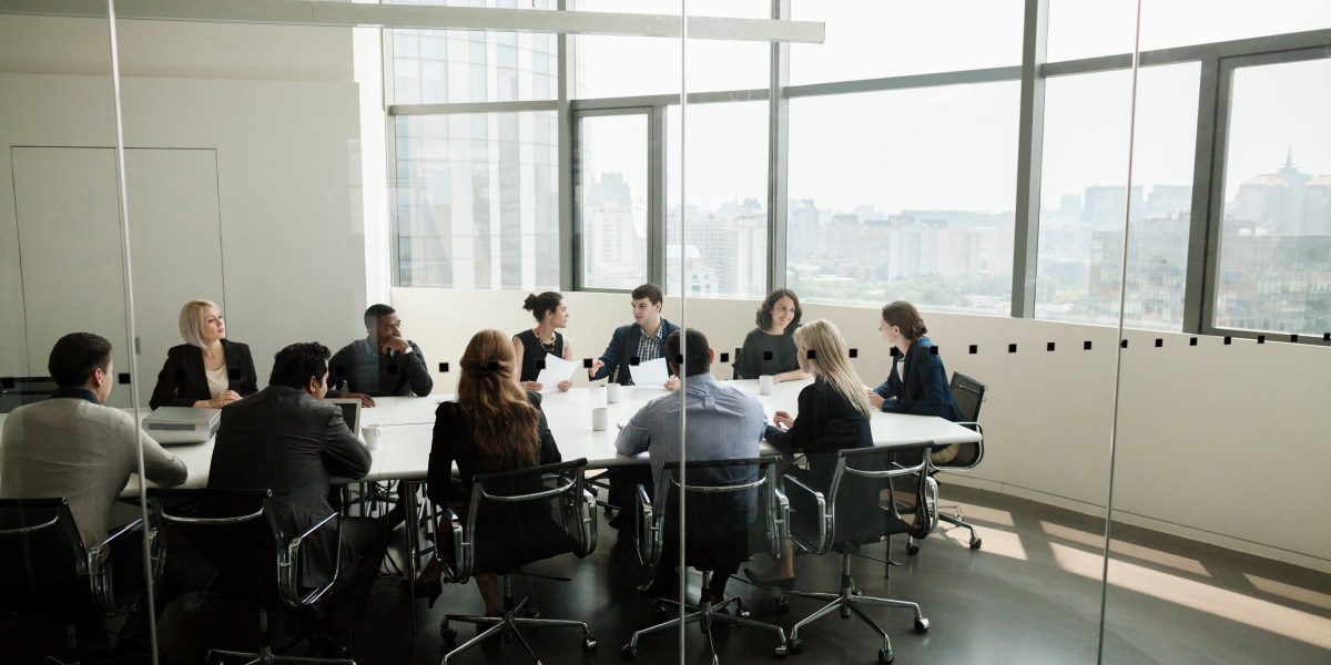 3 CFOs explain how the role has evolved and what it takes to succeed ...