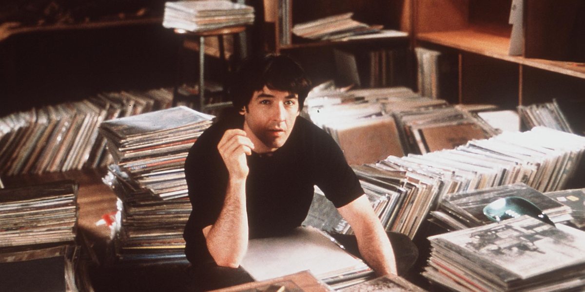 The Clash fan uncovers $1.6 million vinyl record scam | Fortune