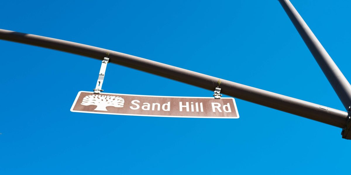 Venture Capital investors, revered as the 'smart money,' are all too ...