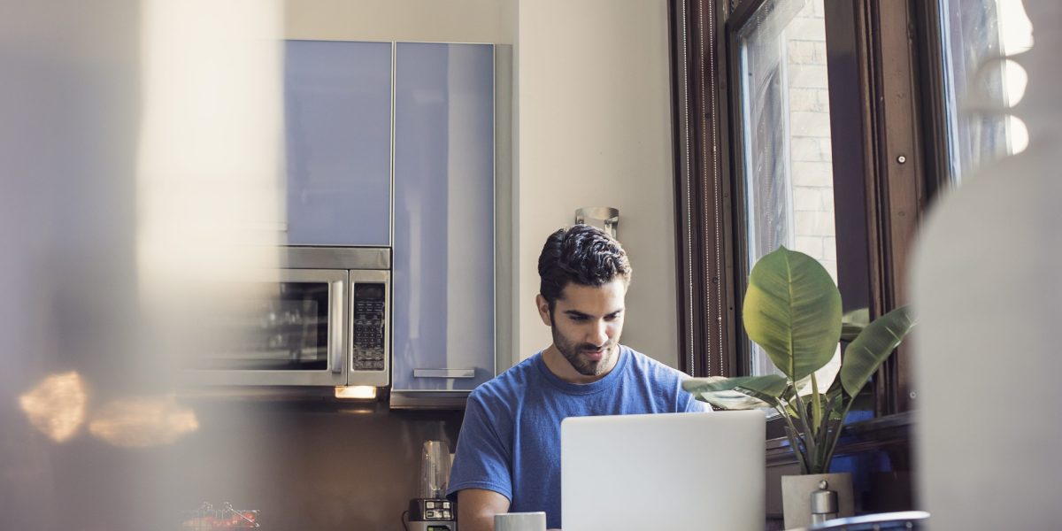 Remote workers using A.I. to do multiple full-time jobs | Fortune