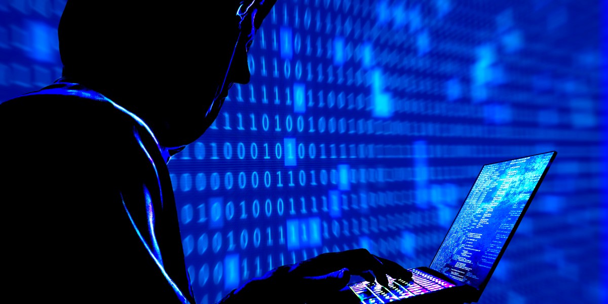 Law enforcement cracks down on international malware ring | Fortune