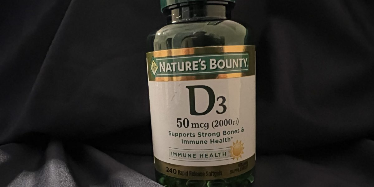 The Bountiful Company ordered to pay $600,000 in fines | Fortune