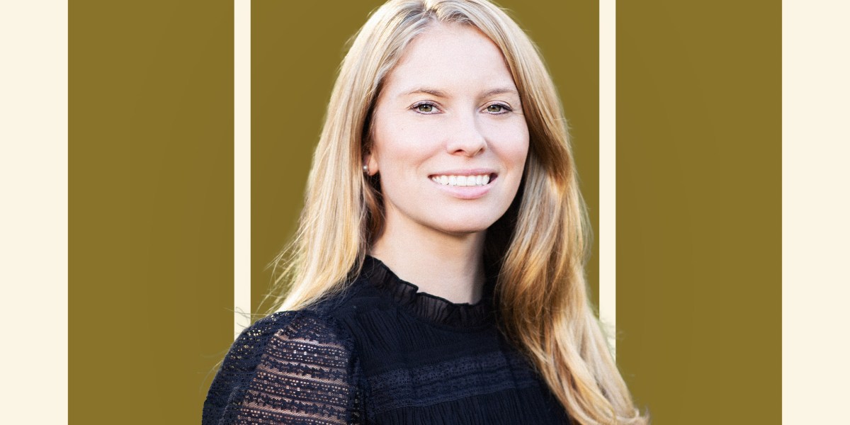 VC Kristina Simmons breaks down what due diligence should look like in 2023 | Fortune