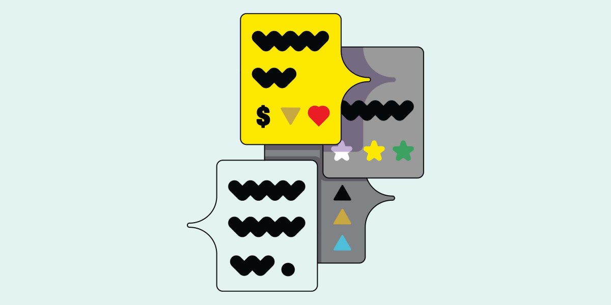 Up-and-coming stocks, according to Gen Z | Fortune