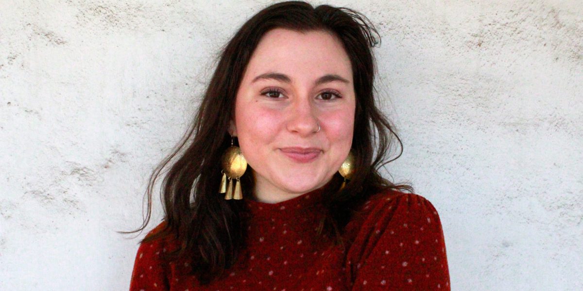 The life of a 24-year-old 'adventure nanny' making over $70,000 a year ...