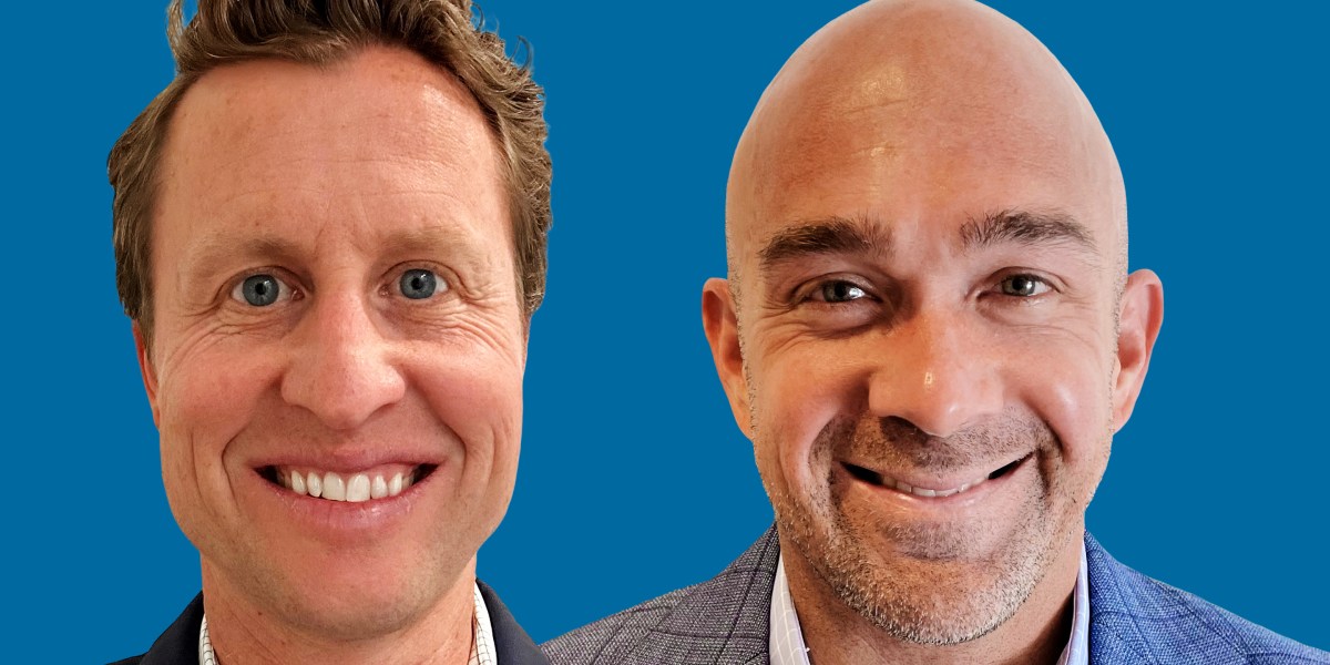 How a pod of SVB bankers are starting over at a new firm after their ...