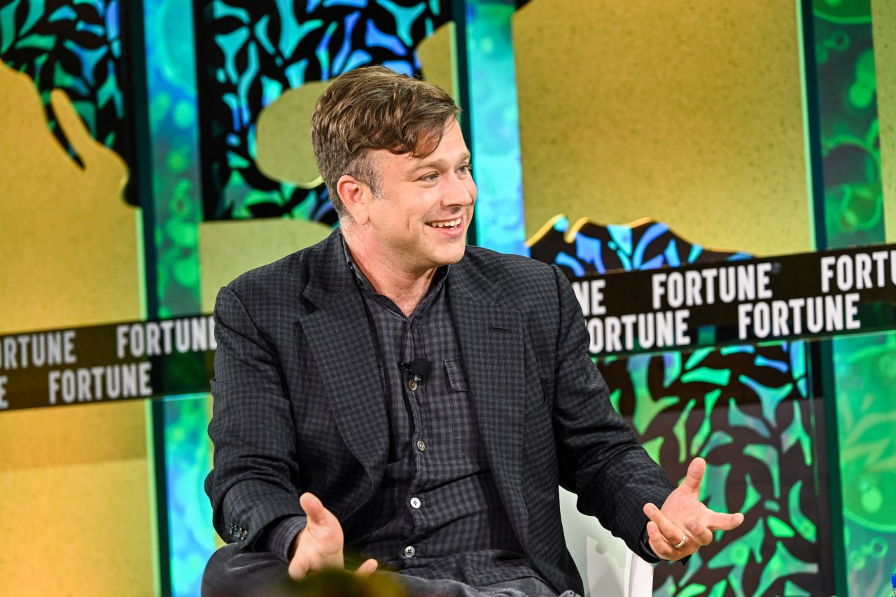 Robin Williams’s son is dedicating his life to improving mental health ...