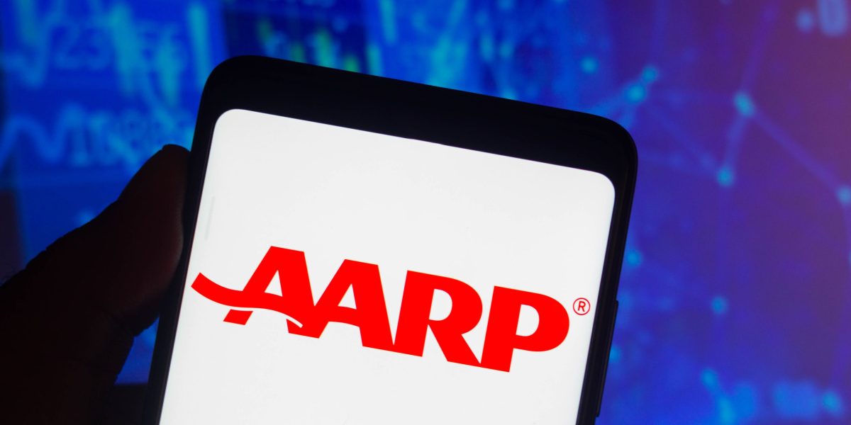 How AARP creates benefits for a multigenerational workforce | Fortune