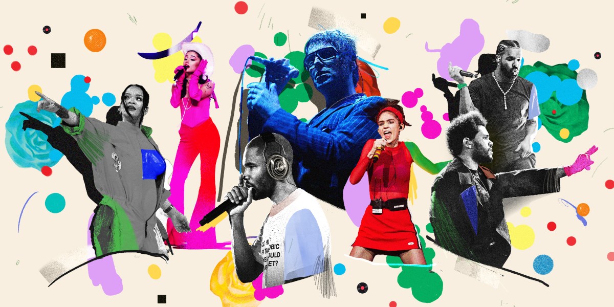 Fortune Article | Fortune