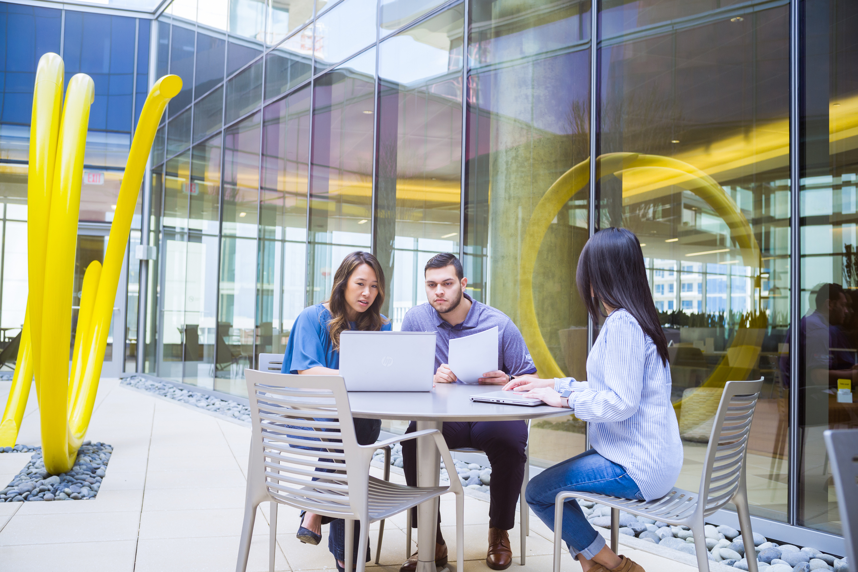 Liberty Mutual Insurance Group Company Profile, Stock Price, News ...