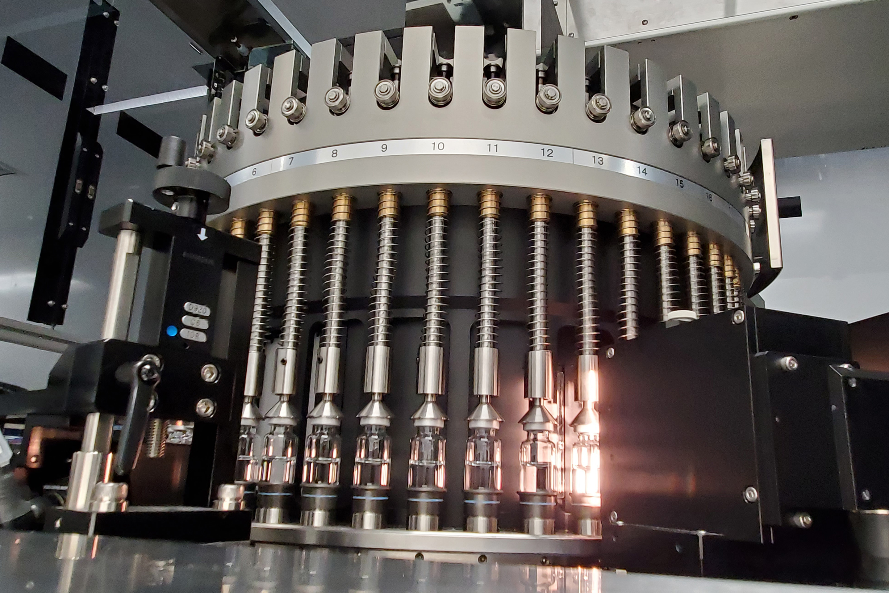 Merck (MRK): Company Profile, Stock Price, News, Rankings | Fortune