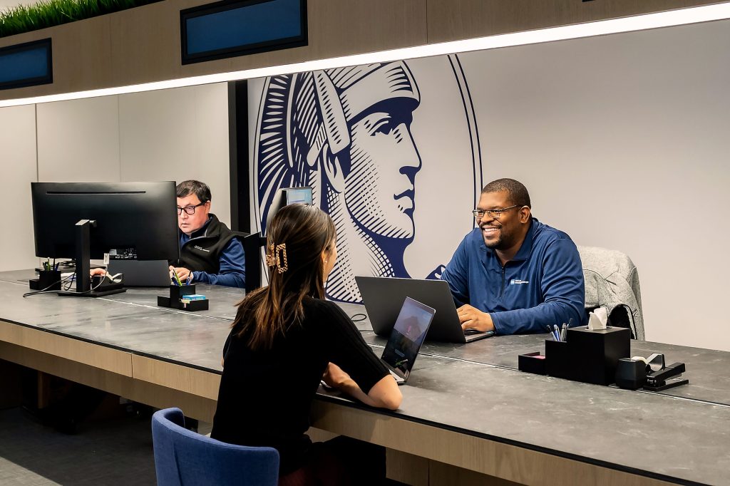 American Express (AXP): Company Profile, Stock Price, News, Rankings ...