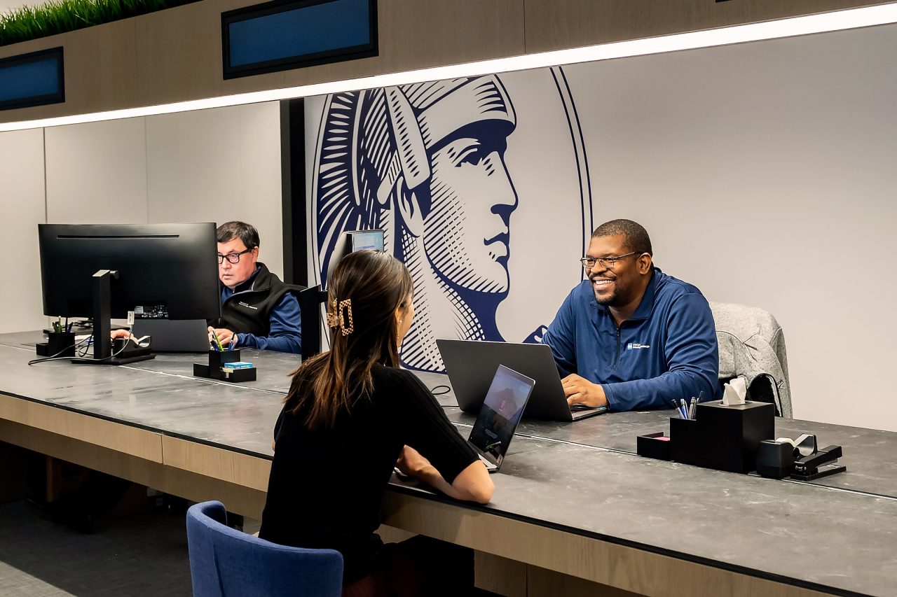 American Express (AXP): Company Profile, Stock Price, News, Rankings ...