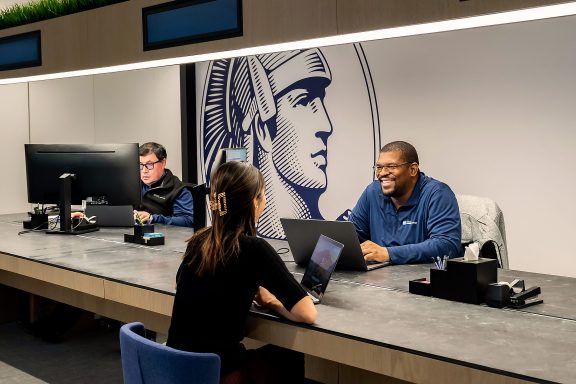 American Express (AXP): Company Profile, Stock Price, News, Rankings ...