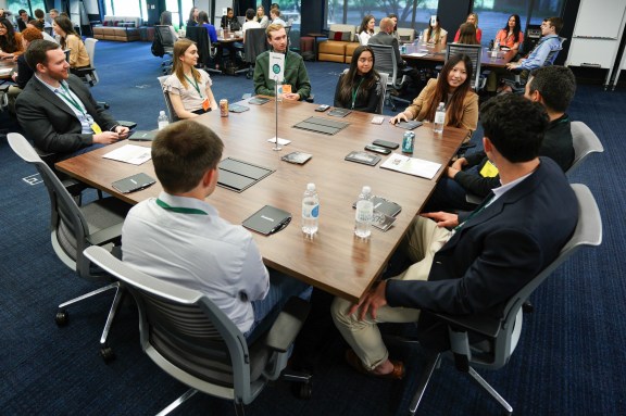 Deloitte Company Profile, Stock Price, News, Rankings | Fortune