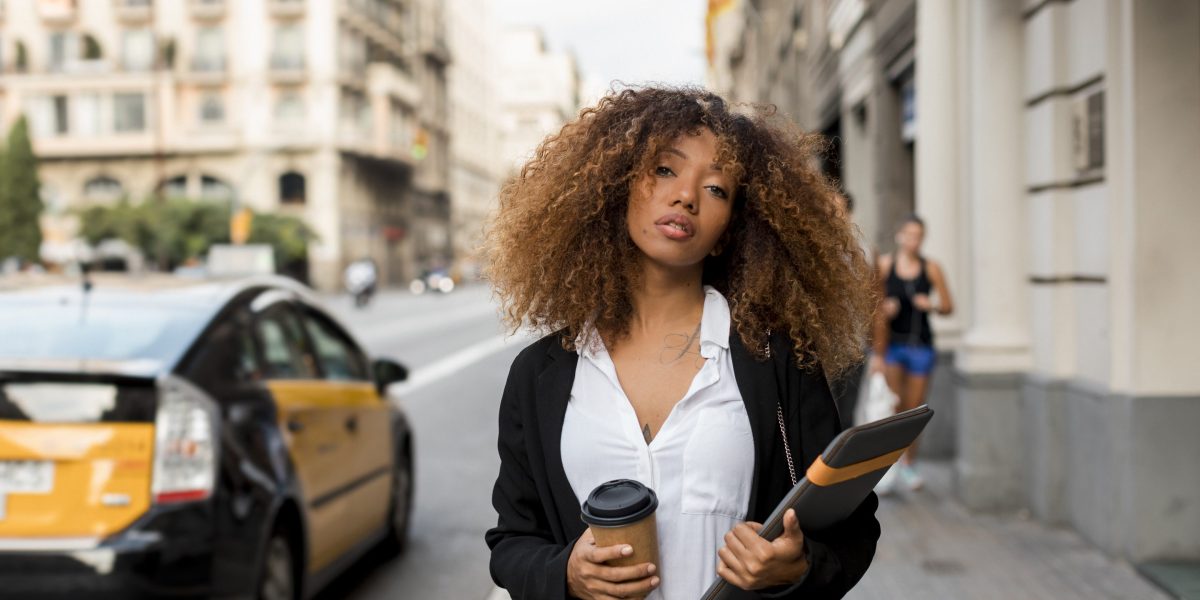 Gen Z and millennials struggle to get work-life balance they want | Fortune