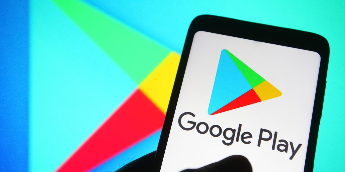 Google pulls ‘Slavery Simulator’ game from app store | Fortune