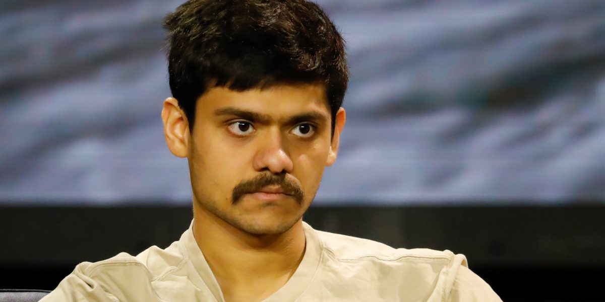 Jump Trading made $1.28B propping up Terra: Court records | Fortune