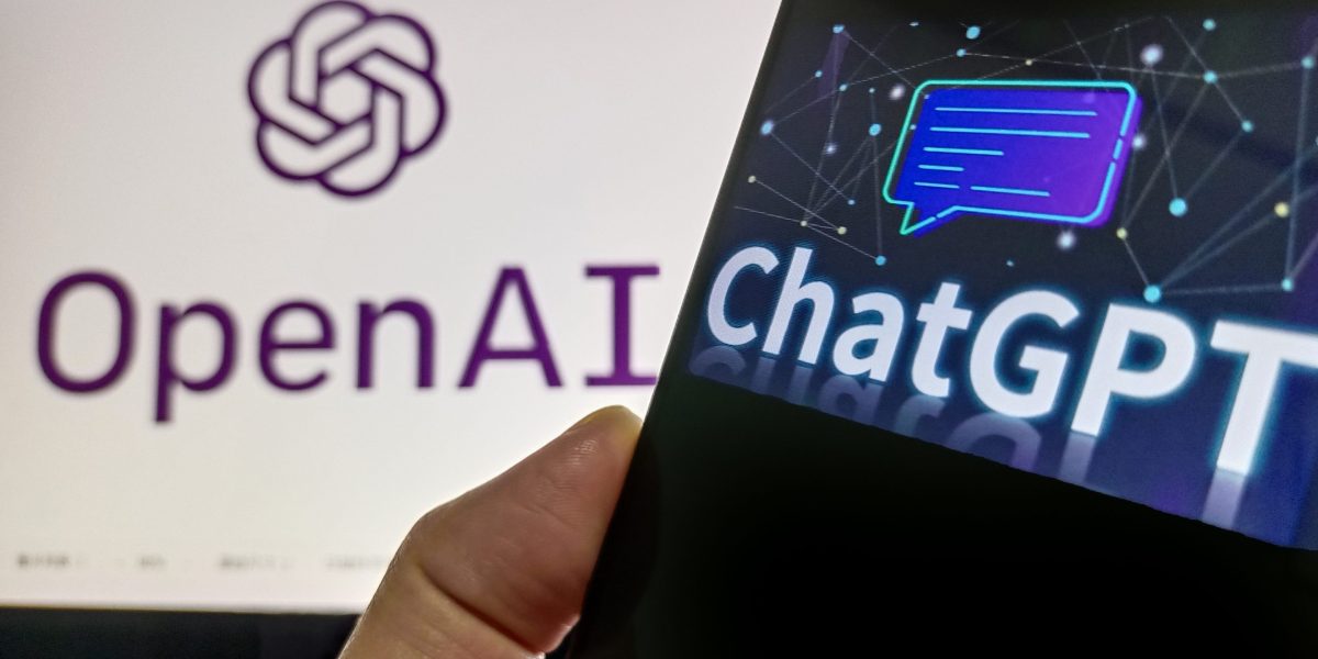 Big Tech's AI race threatens 'nature of truth' | Fortune