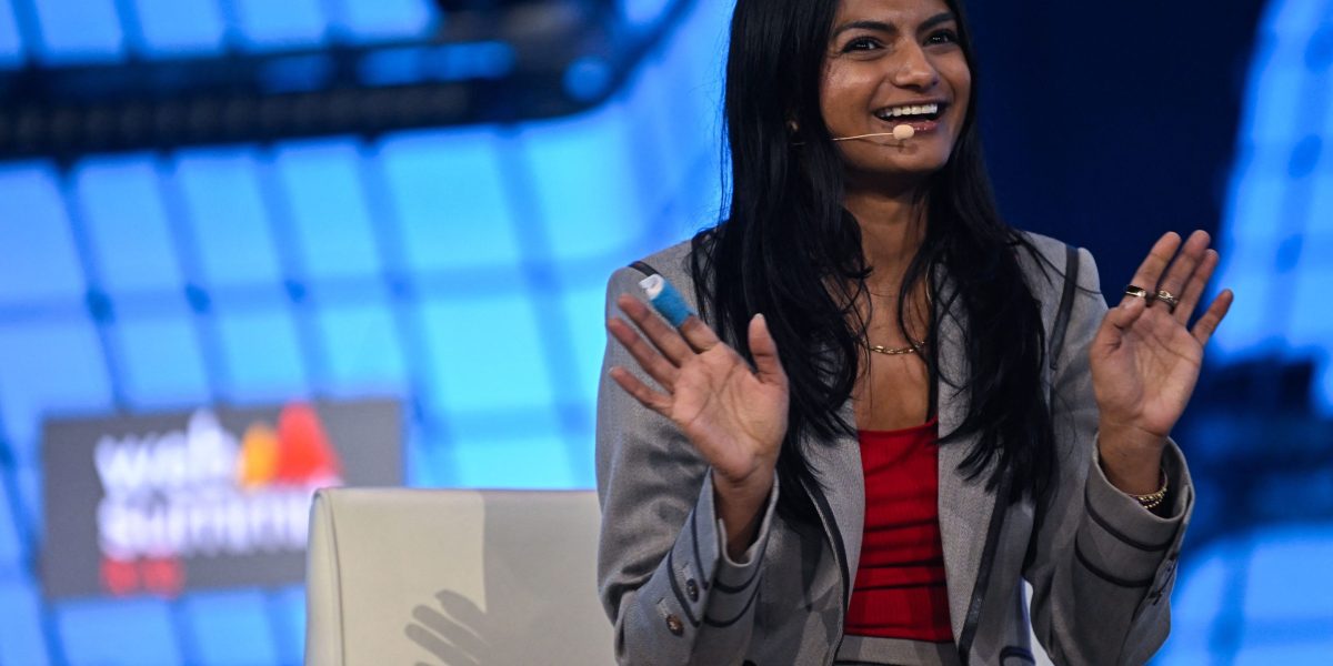 OnlyFans, Bloom Care, Oya CEOs on Latin America growth | Fortune