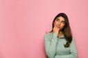 What is aphantasia? Inability to visualize images | Fortune Well