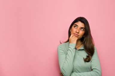 What is aphantasia? Inability to visualize images | Fortune Well