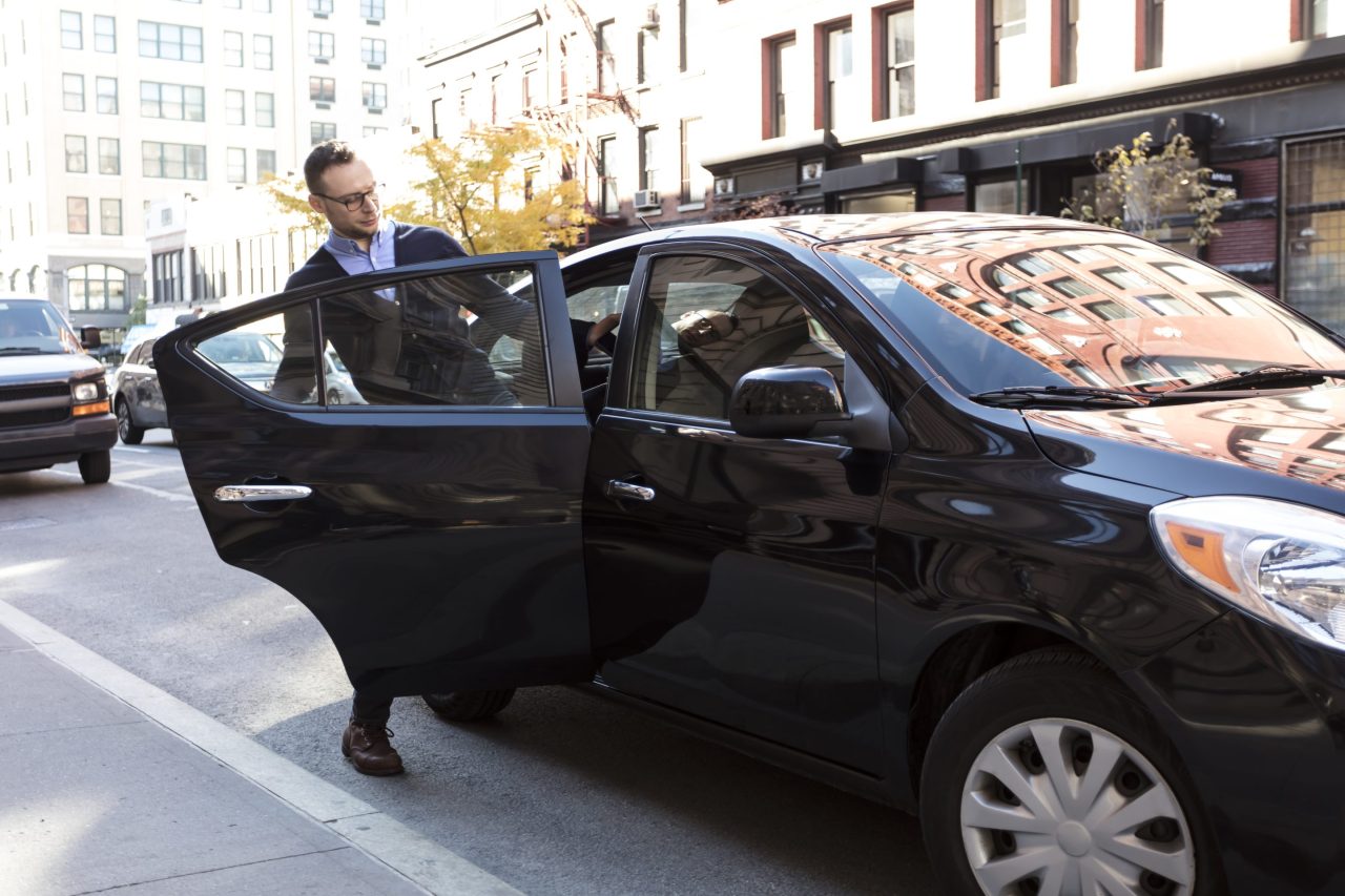 Uber offering flight booking to UK customers | Fortune