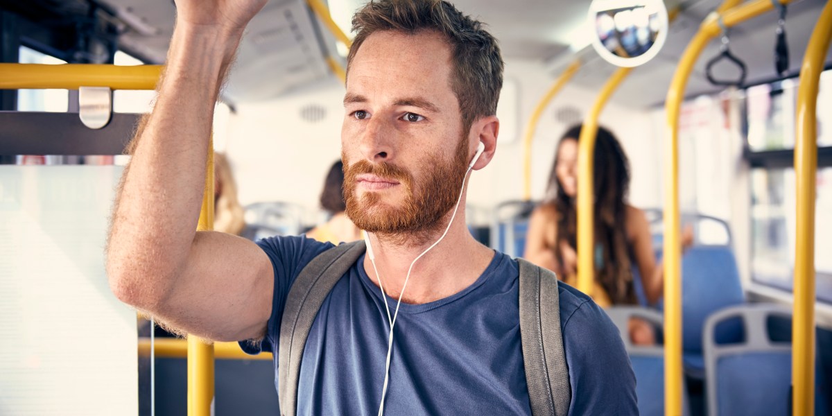 Symptoms of high-functioning depression | Fortune Well