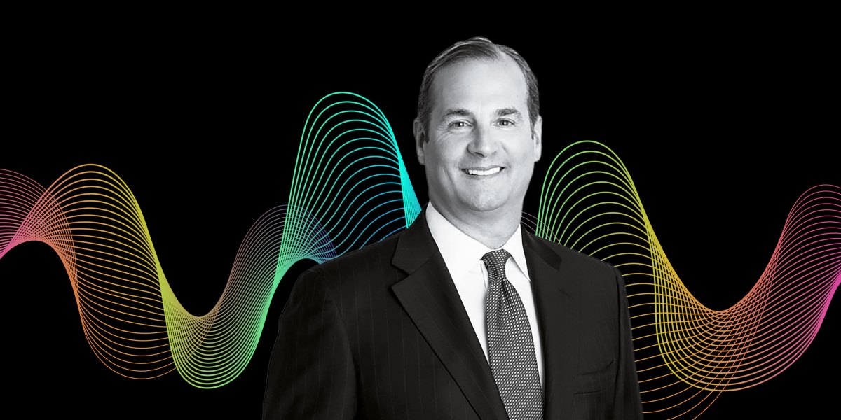 Fortune Article | Fortune