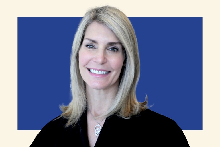 A $4 billion US company went remote, and says staff can work from home ...