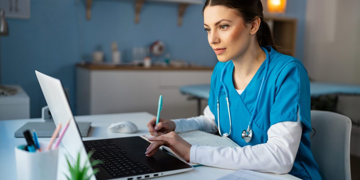 Methodology for Fortune’s ranking of the best online master’s in public ...