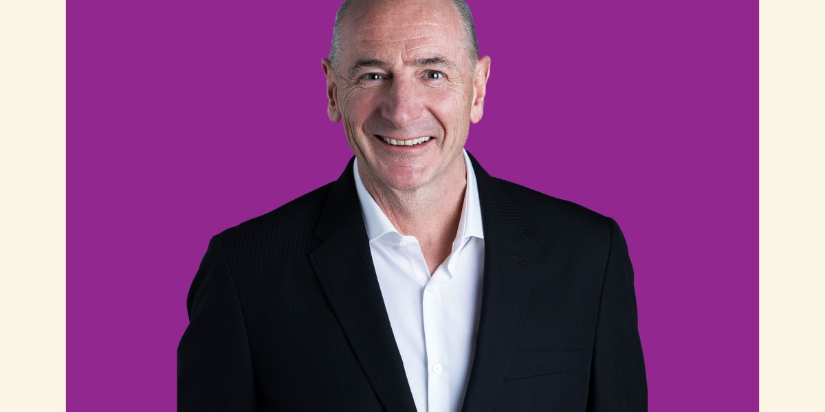 Pearson CEO: AI moving ‘faster than real life’ is widening a skills gap ...